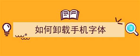 linux子系统wsl的使用方法及管理员权限运行powershell linux命令大全 手册