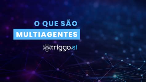 O Que é O Mcp Model Context Protocol