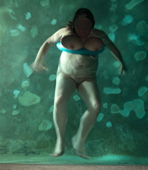 Slutty Dressed Wife Pics Xhamster