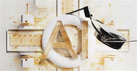 흰 담요와 검은 가방이 있는 침대 사진 Unsplash의 의료 기술 이미지