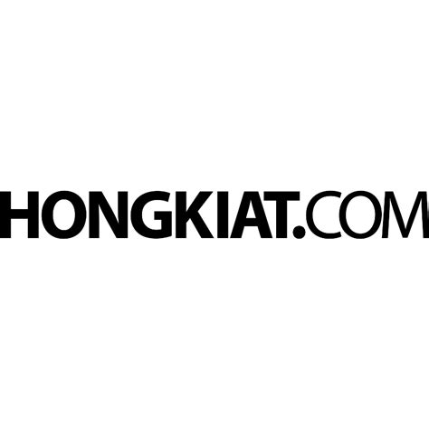 hongkiat vector svg icon svg repo