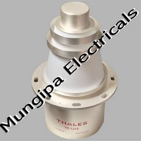 Oscillator Valve At Best Price In India