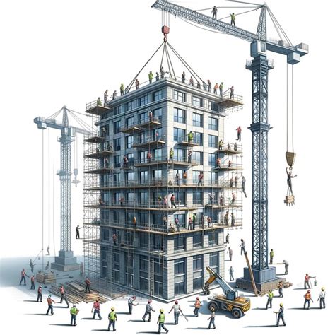 Building Backwards J Shepard Bryan IV