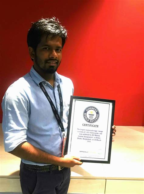 Sabbir Ahmmed™ On Linkedin Octopi Gwr18 Yamaha Sabbir5051 Sabbir