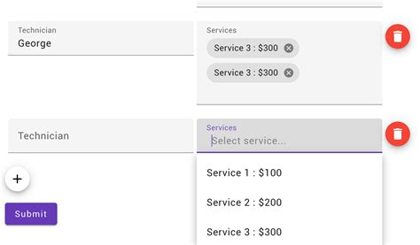 How To Use Spectator To Test Your Angular Components Javascript In Plain English