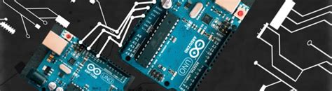 Arduino Communication With Spi Protocol Coursevox High Tech E