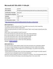 Reference Httpsdocsmicrosoftcomen Usazurestoragecommonstorage Private