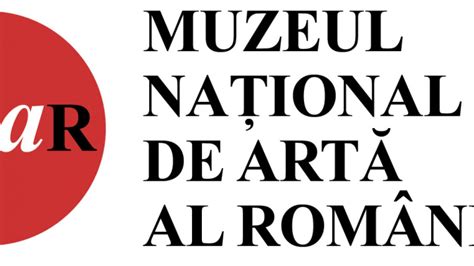 Scrisoare deschisă domnului Marcel Ciolacu Prim ministru al Guvernului