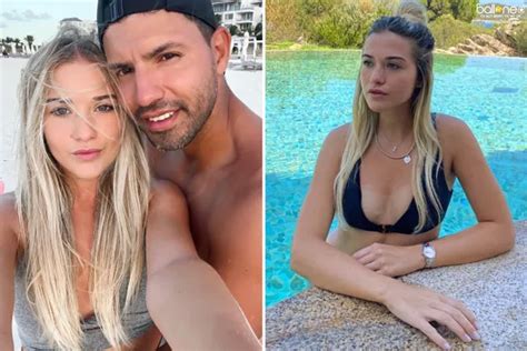 ၄ နှစ်ကြာ လက်တွဲခဲ့တဲ့ ချစ်သူနဲ့ လမ်းခွဲလိုက်တဲ့ အဂူရို Ballonestar