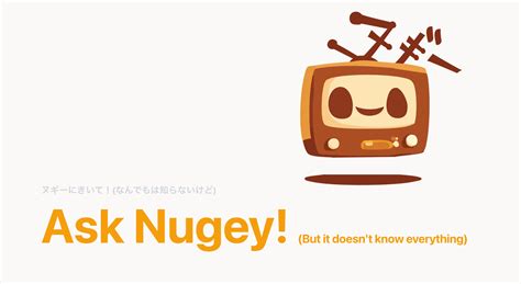 Pyenv Python Ask Nugey