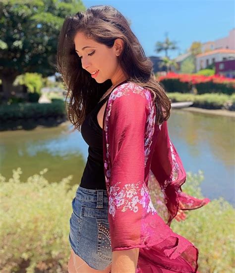 Picture Of Katie Dicicco