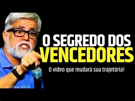 14 MINUTOS QUE VÃO MUDAR SUA VIDA PARA SEMPRE Cláudio Duarte