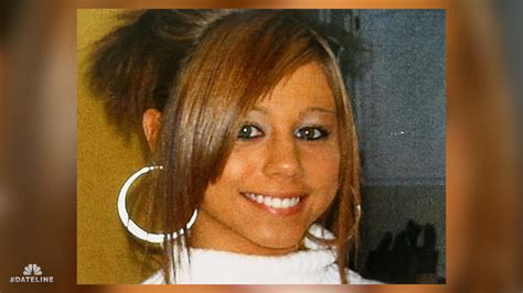 Remembering Brittanee Drexel