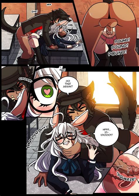 Page 14 Of 19 Book Id 4072