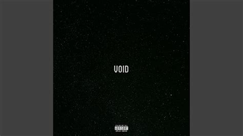 Void Youtube