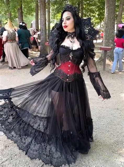 JoHanna Moresco On Instagram And Dont Forget To Do It With Style