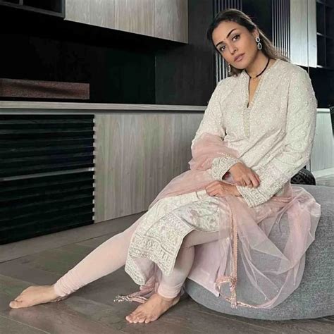 సూపర్ స్టార్ మహేష్ బాబు సతీమణి నమ్రత శిరోద్కర్ గురించి చాలా మందికి