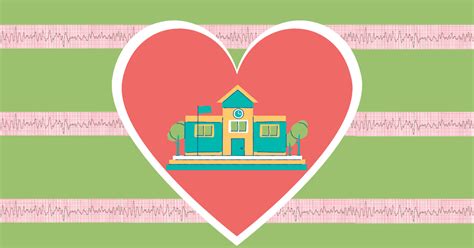 Code Ana • Prepare Your Campus For Sudden Cardiac Arrest