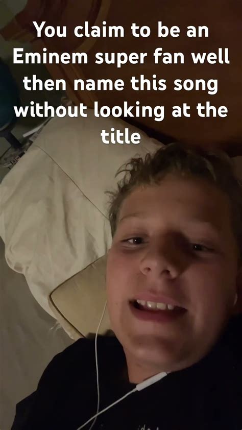 Superfan Test Youtube