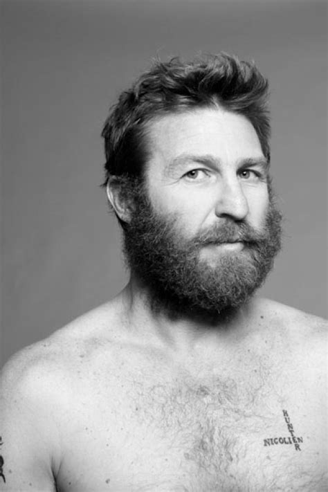 Characteristic Men Simon Bullet Models