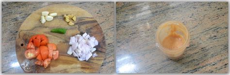 Simple And Yummy Recipes Easy Paneer Curry 15 Minute Paneer Gravy