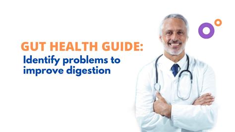 Tips For Better Digestion Digestive Health Guide
