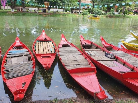 ស ស យ ក ត្រៀមទូក៧០ទូក សម្រាប់ទេសចរ ទៅលេងកំសាន្ដនៅដងស្ទឹងសៀមរាប