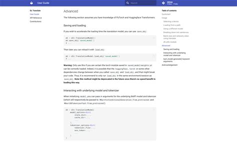 Releasing Dl Translate A Python Library For Text Translation Between 50 Languages Using Neural