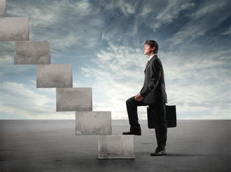 Sccm 2012 R2 Step By Step Guide