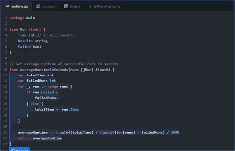 Github Copilot Ai Powered Assistance For Developers Of New Age Cloudthat Resources