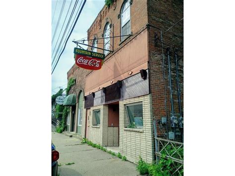119 S Main St Alma Wi 54610 Loopnet