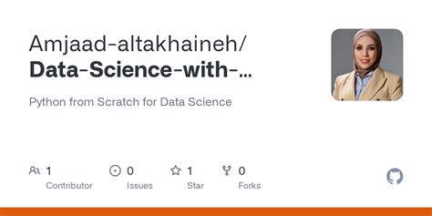 Data Science With Python Google Certificate Data Structure List In