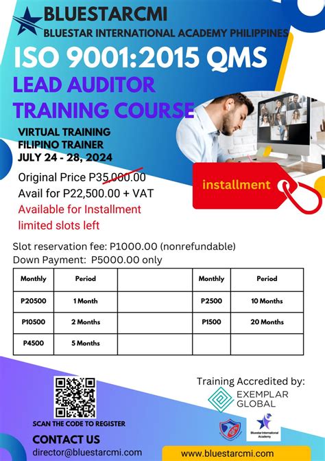 Zyrus Oyong Cssyb Cssgb Cssbb On Linkedin There Are Many Iso Internal Quality Auditors And