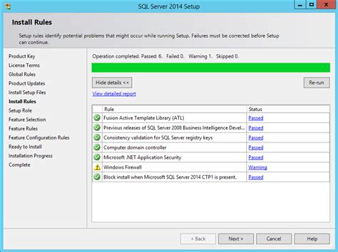 Veeam Sql Server 2014 Standard Installation Virtualization Howto