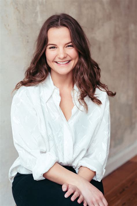 Willkommen Romina Markmann Die Kulturbrueder