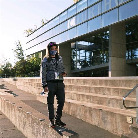 James Croxton Double Sided Media