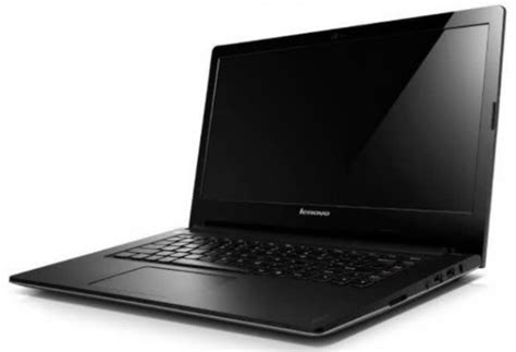 Lenovo IdeaPad S300 Series Reviews Pros And Cons TechSpot