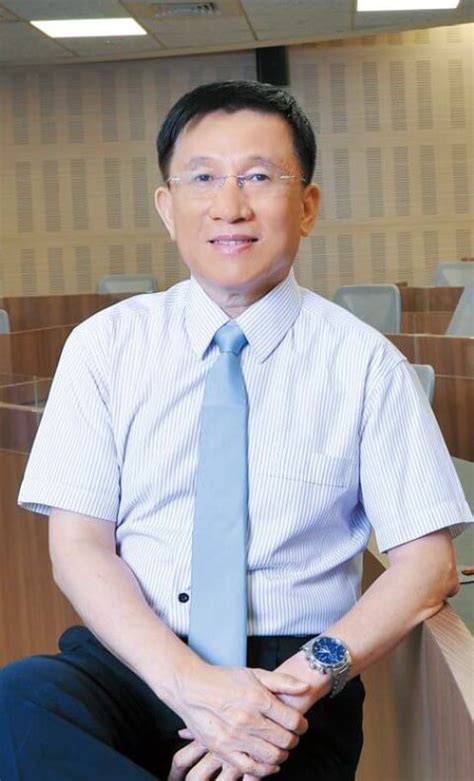 台灣人才白皮書 北科大emba