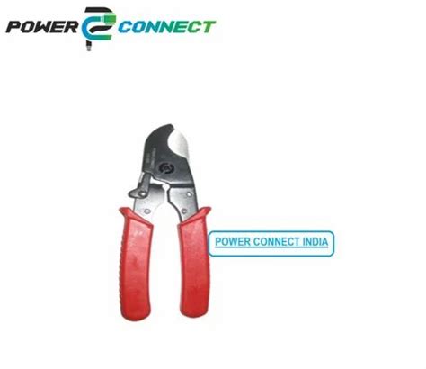 Cable Cutter Pcls 206 7 Inch At Rs 415 Piece In Faridabad Id