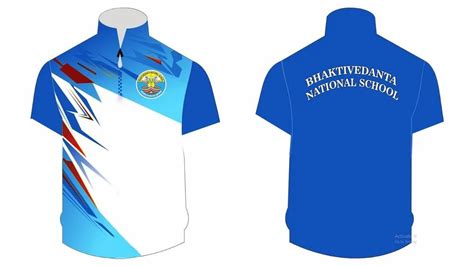 Full Sublimation T Shirt At Rs 225piece Men Sublimation T Shirt In