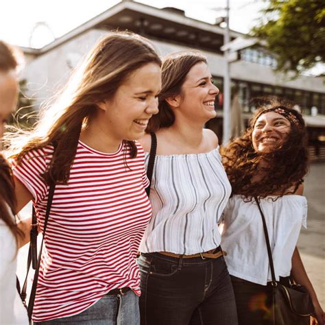 Things To Do In Atlanta For Teens For Fun Attractions Momma Teen