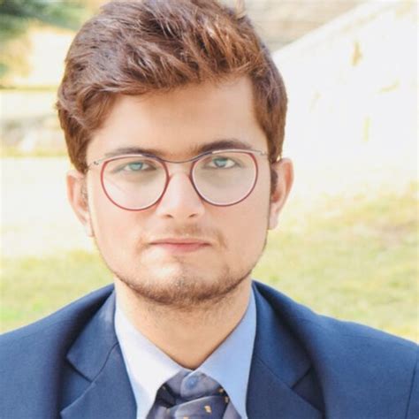 Etqad Khan University Of Bath Bath Ub Department Of Computer