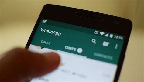Qué Hacer Si Te Hackean El Whatsapp Vivi El Norte Diario Noticias