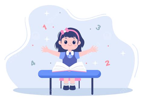 Education Learning Knowledge Vector Hd PNG Images Learning Mathematics