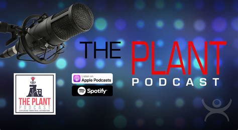 Thin Client Technology Covering Industrial Thin Client Configuration Management And Security