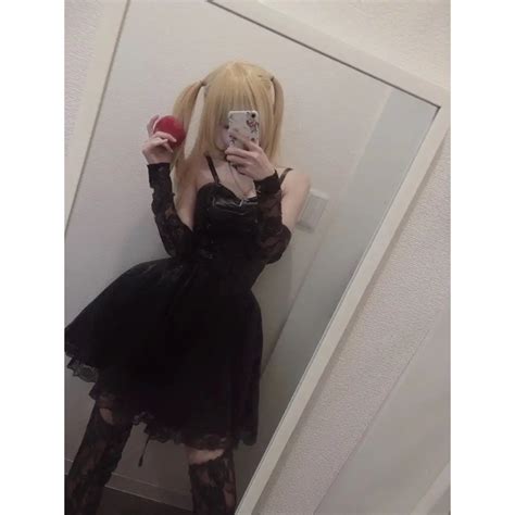 Cosparty