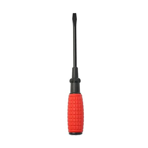 가드온 일자 자석 드라이버6x210mm 자성 수공구 홈플러스 택배배송