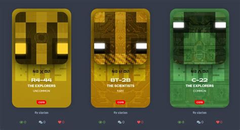 ciprian popescu on linkedin javascript generative generativedesign