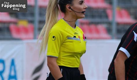 Emanuela Rusta Nude Celebs The Fappening Forum