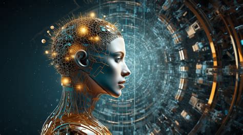 Google Unveils Duet AI For Developers With Gemini Model Integration